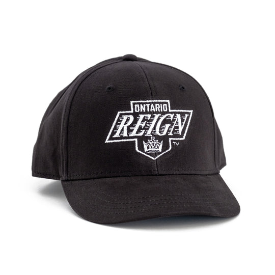 Headwear – Ontario Reign Shop