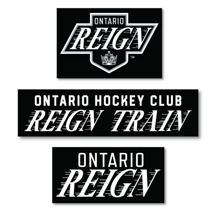 Accessories – Ontario Reign Shop