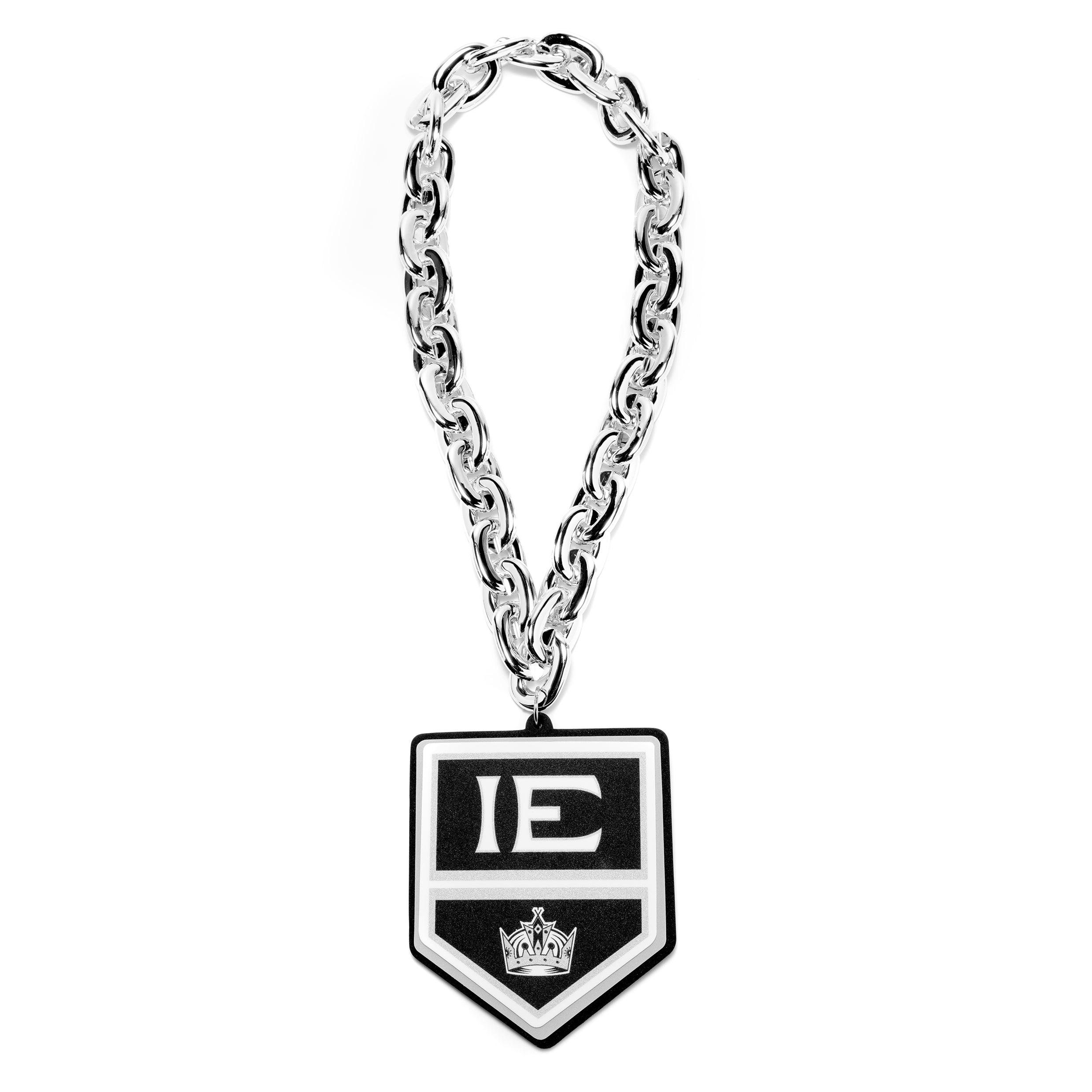 IE Rockstar Chains | Ontario Reign – Ontario Reign Shop