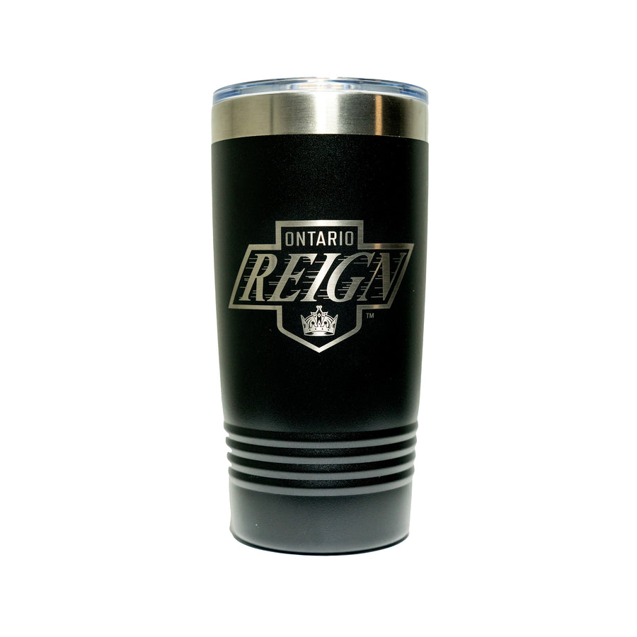 Ontario Reign Shop | Ontario Reign Apparel, Gear, and Merchandise