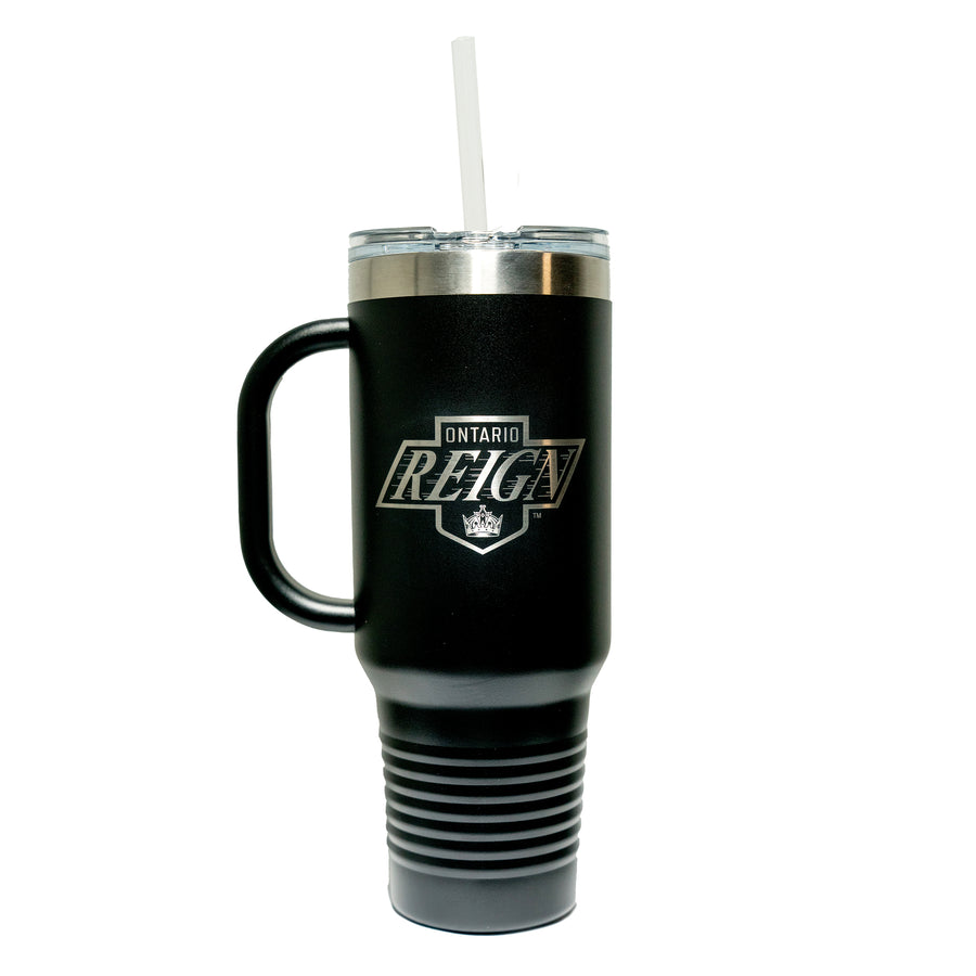 Ontario Reign Shop | Ontario Reign Apparel, Gear, and Merchandise