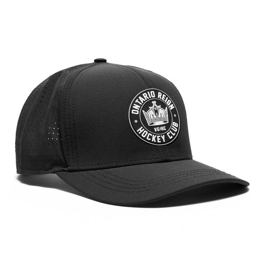 Headwear – Ontario Reign Shop