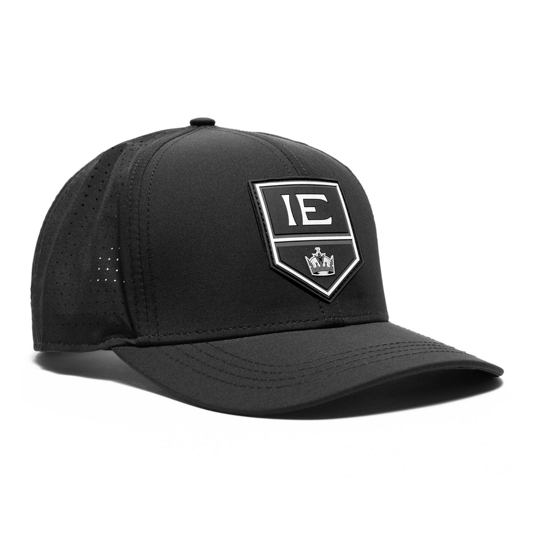 Headwear – Ontario Reign Shop