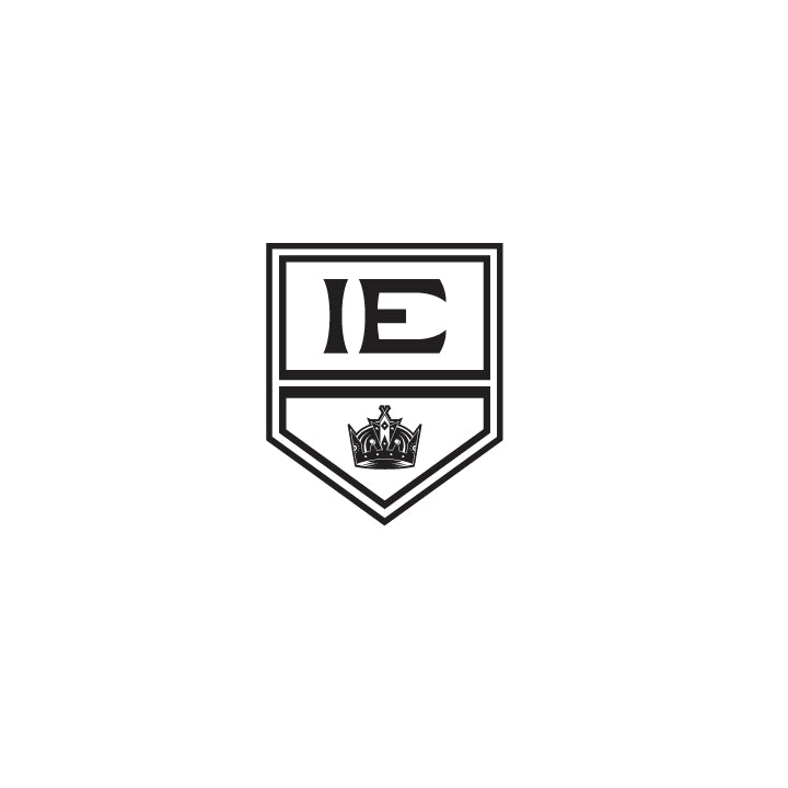 Reign Train Bumper Sticker | Ontario Reign – Ontario Reign Shop