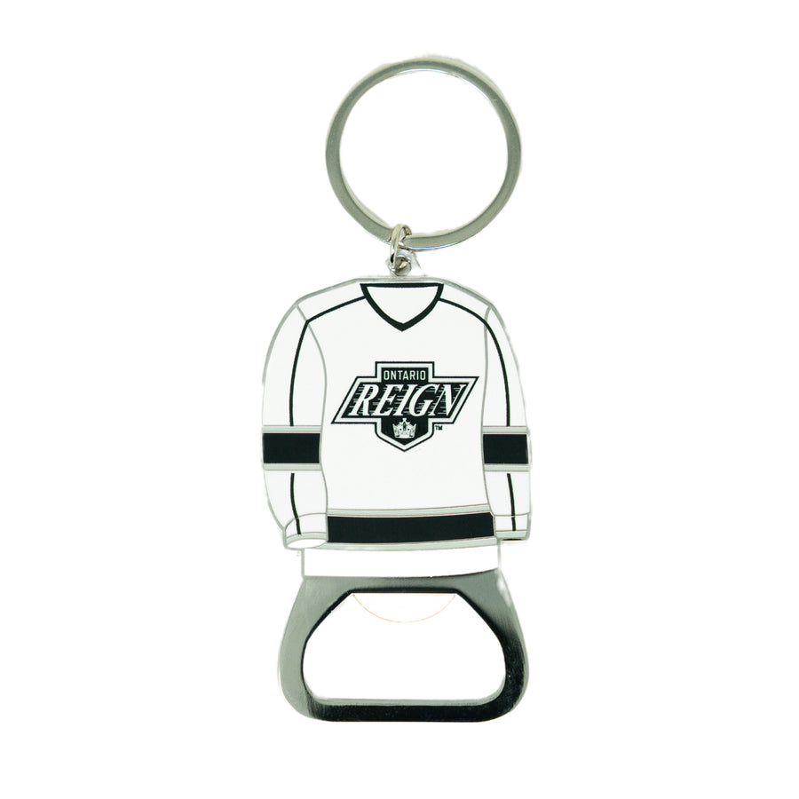 Accessories | Ontario Reign Shop by Violent Gentlemen