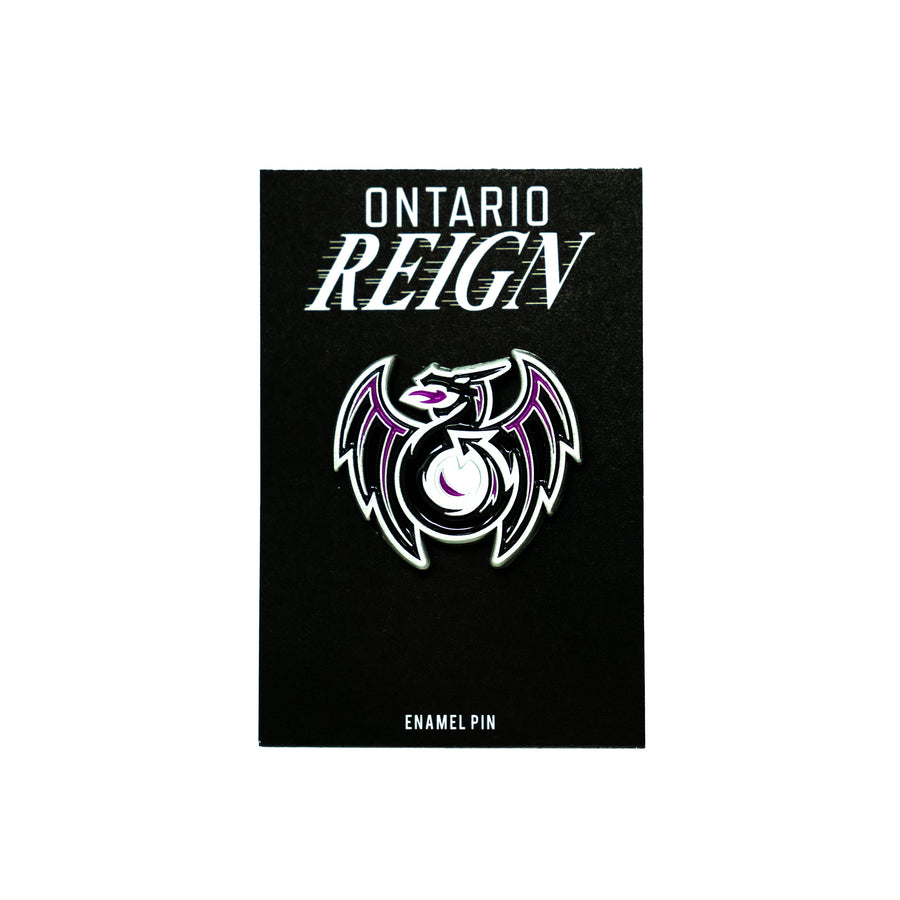 Accessories – Ontario Reign Shop