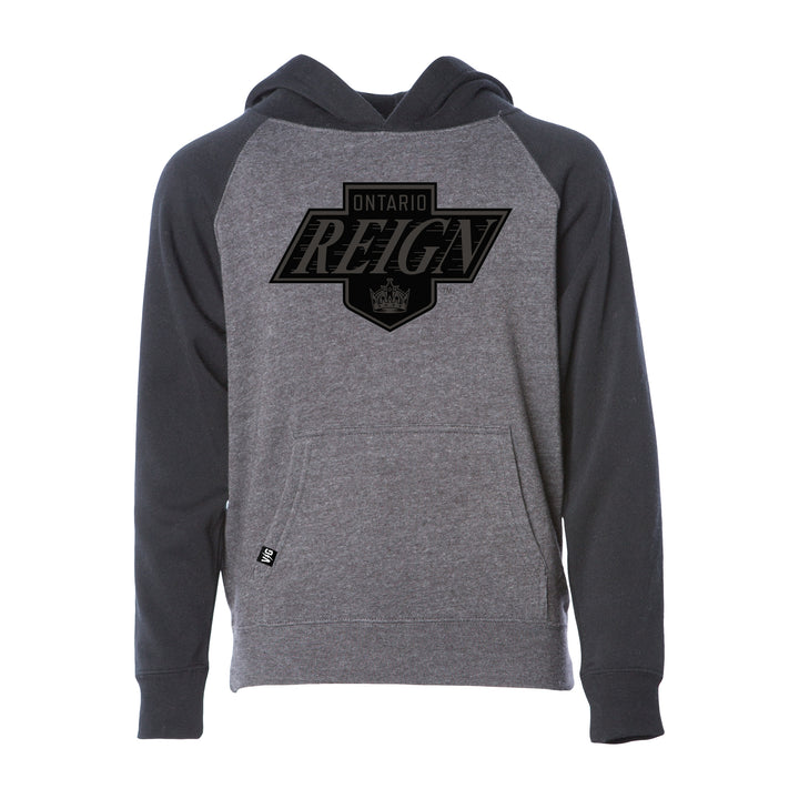 Ontario Reign Shop | Ontario Reign Apparel, Gear, and Merchandise