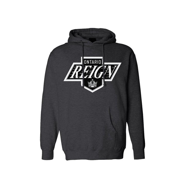 Ontario Reign Shop | Ontario Reign Apparel, Gear, and Merchandise