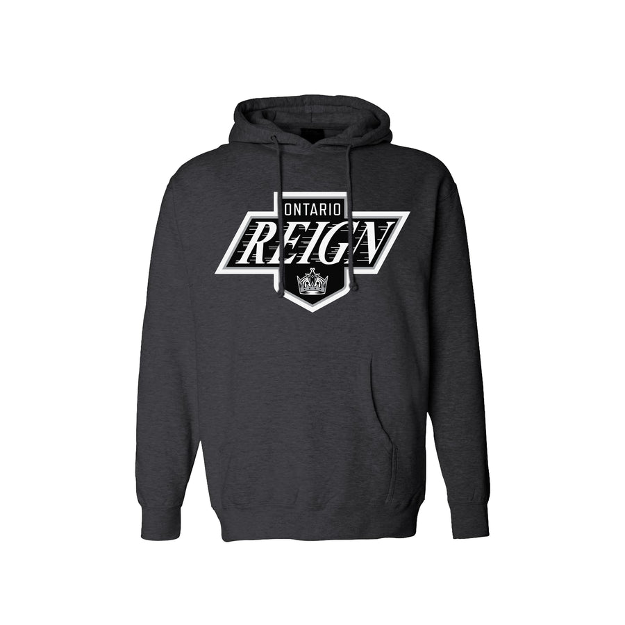 Ontario Reign Shop | Ontario Reign Apparel, Gear, and Merchandise
