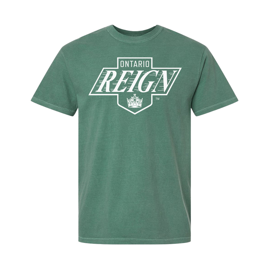 Ontario Reign Shop | Ontario Reign Apparel, Gear, and Merchandise