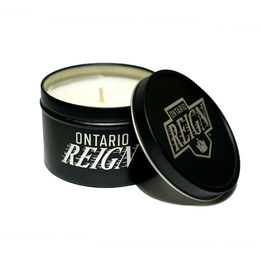 Ontario Reign Shop | Ontario Reign Apparel, Gear, and Merchandise