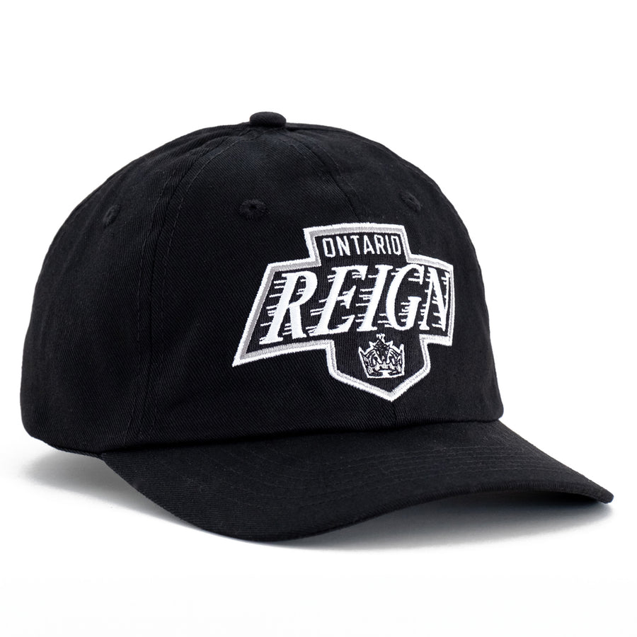 Ontario Reign Shop | Ontario Reign Apparel, Gear, and Merchandise