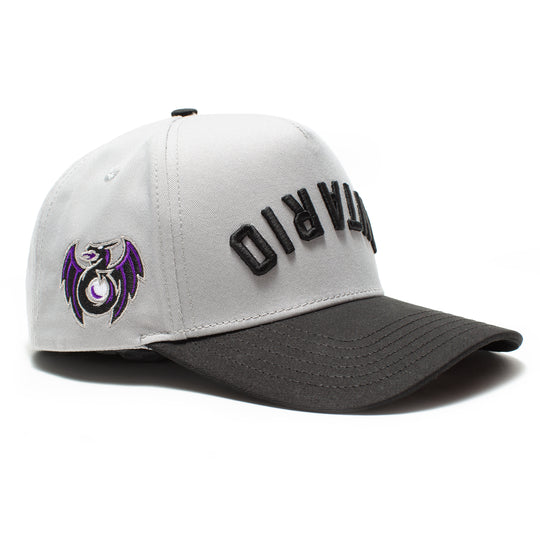 Headwear – Ontario Reign Shop
