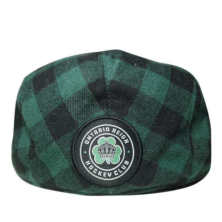 Ontario Reign Shop | Ontario Reign Apparel, Gear, and Merchandise