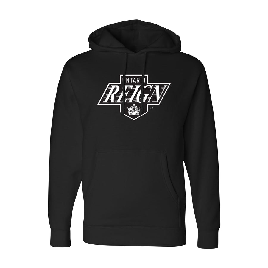 Ontario Reign Shop | Ontario Reign Apparel, Gear, and Merchandise