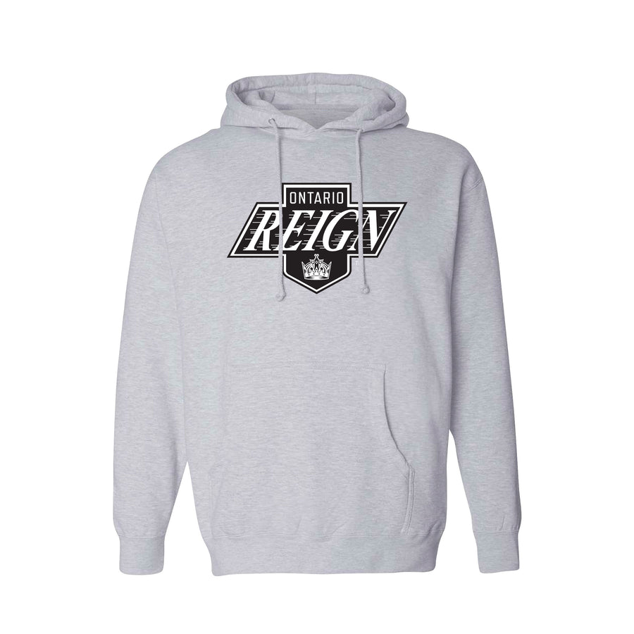 Ontario Reign Shop | Ontario Reign Apparel, Gear, and Merchandise