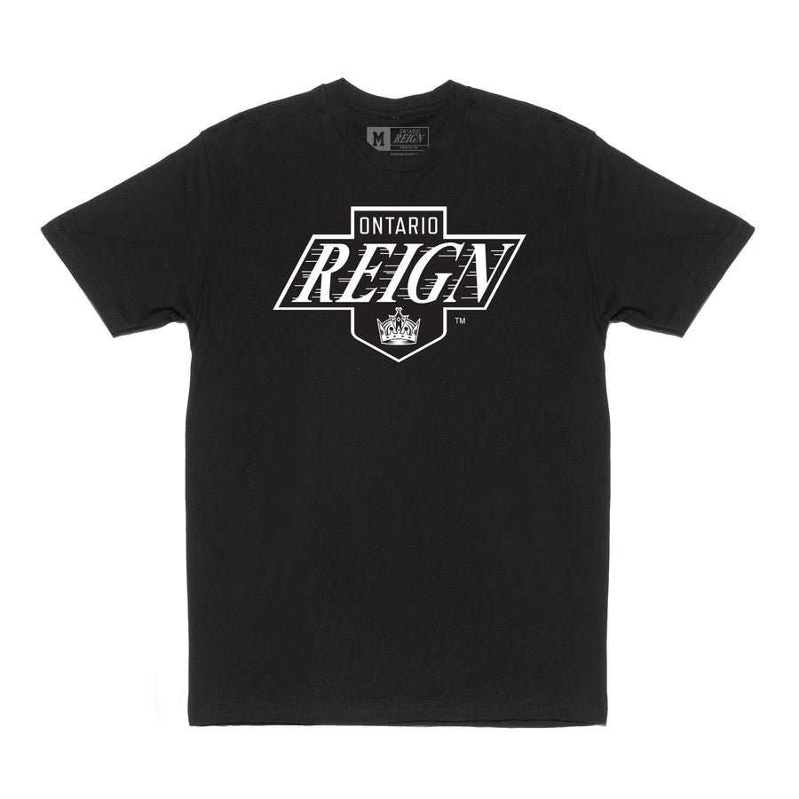 Ontario Reign Shop | Ontario Reign Apparel, Gear, and Merchandise