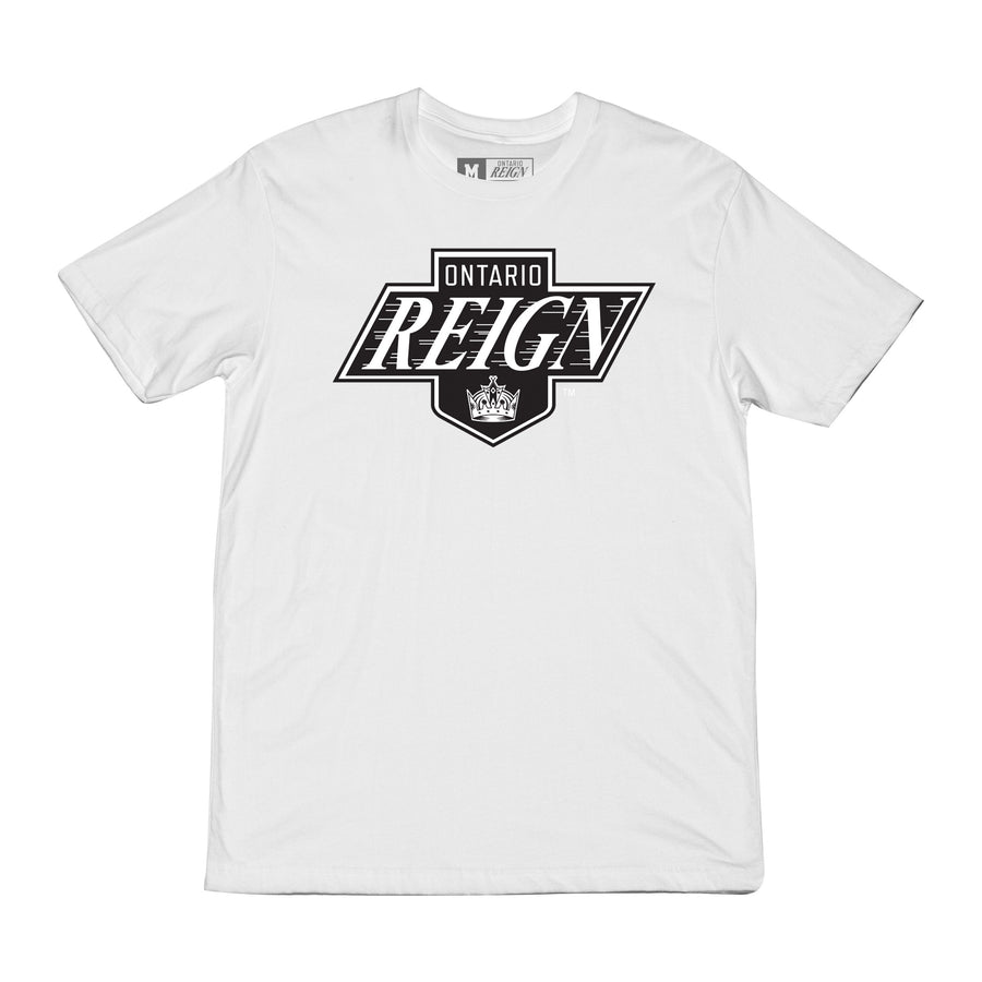 Ontario Reign Shop | Ontario Reign Apparel, Gear, and Merchandise