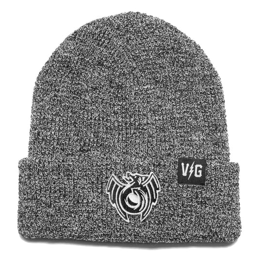 Violent Gentlemen x Reign Official Partnership – Ontario Reign Shop