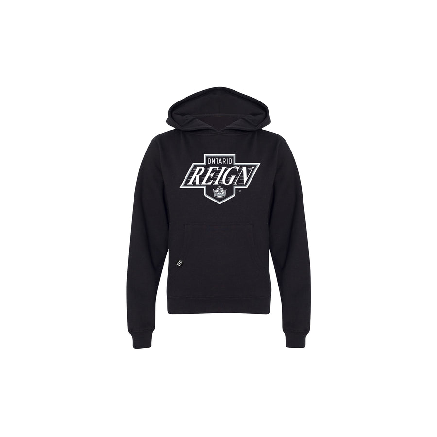 Ontario Reign Shop | Ontario Reign Apparel, Gear, and Merchandise