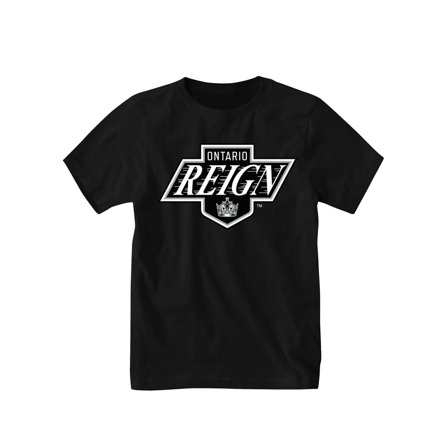 Ontario Reign Shop | Ontario Reign Apparel, Gear, and Merchandise